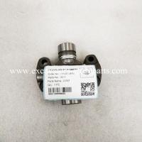 China Genuine Joint Oem Excavator Parts 3C 1 3C 2 For Hydraulic Pump for sale