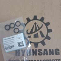China Hyundai O Ring Excavator Seal Kits MH035092 For Construction Equipment for sale