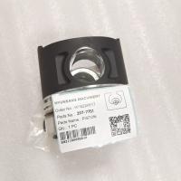 China E320 E323 Engine  Excavator Parts 3066 Piston 2977751 297-7752 297-7753 for sale