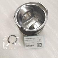 China E320 E323 Engine  Excavator Parts 3066 Piston 2977751 297-7752 297-7753 for sale