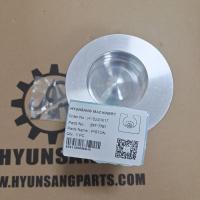 China E320 E323 Engine  Excavator Parts 3066 Piston 2977751 297-7752 297-7753 for sale