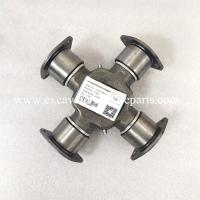 China 5 308 Hyunsang Digger Excavator Sapre Parts Universal Joint 4287792 0796601 for sale