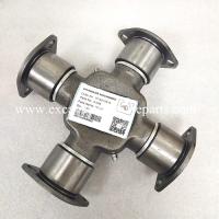 China 5 308 Hyunsang Digger Excavator Sapre Parts Universal Joint 4287792 0796601 for sale