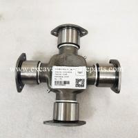 China 5 308 Hyunsang Digger Excavator Sapre Parts Universal Joint 4287792 0796601 for sale