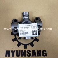 China Joint Excavator Spare Parts 28.5 X 108 Replacement For Construction Machinery for sale
