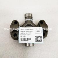China Joint Excavator Spare Parts 28.5 X 108 Replacement For Construction Machinery for sale