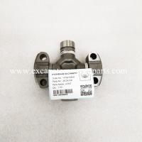 China Joint Excavator Spare Parts 28.5 X 108 Replacement For Construction Machinery for sale