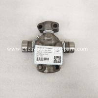 China Spider  Excavator Parts 418-20-32620 For WA250 WA250L WA270 WA320 for sale
