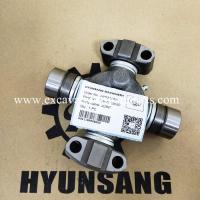 China Spider  Excavator Parts 418-20-32620 For WA250 WA250L WA270 WA320 for sale