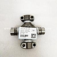 China Spider  Excavator Parts 418-20-32620 For WA250 WA250L WA270 WA320 for sale