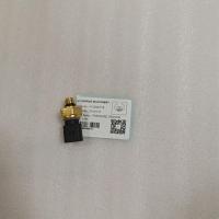 China Excavator Parts New Oil Pressure Sensor 274-6721 2746721 For E320D for sale