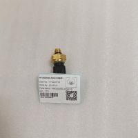 China Excavator Parts New Oil Pressure Sensor 274-6721 2746721 For E320D for sale