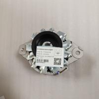 China Alternator  Excavator Parts 212-8561 2128561 For Motor E320D for sale