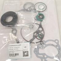 China Overhaul Gasket Kit Excavator Seal Kits 4510183 For Construction Machine for sale