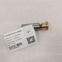 China Piston Excavator Engine Parts  4461032 For HSL650-7 HSL800-7 for sale