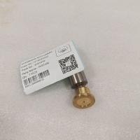 China Piston Excavator Engine Parts  4461032 For HSL650-7 HSL800-7 for sale