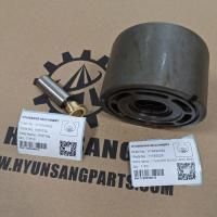 China Piston Excavator Engine Parts  4461032 For HSL650-7 HSL800-7 for sale