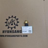 China Pressure Sensor  Excavator Electrical Parts 274-6721 2746721 For 325D 330D for sale