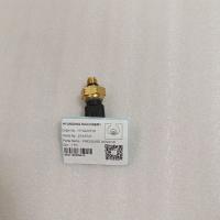 China Pressure Sensor  Excavator Electrical Parts 274-6721 2746721 For 325D 330D for sale