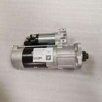 China Starter Excavator Engine Parts 272-4774 2724774 For  3064 3066 C4.2 C6 C6.4 for sale