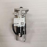 China Starter Excavator Engine Parts 272-4774 2724774 For  3064 3066 C4.2 C6 C6.4 for sale