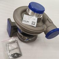 China Turbo Excavator Engine Parts 1W-9383 0R-5761 1W9383 0R5761 For  966D 966E 3306 for sale