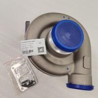 China Turbo Excavator Engine Parts 1W-9383 0R-5761 1W9383 0R5761 For  966D 966E 3306 for sale