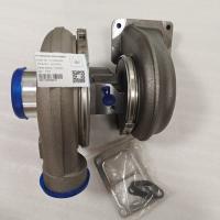 China Turbo Excavator Engine Parts 1W-9383 0R-5761 1W9383 0R5761 For  966D 966E 3306 for sale