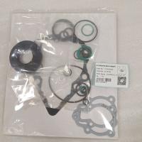 China Overhaul Gasket Kit Excavator Seal Kits 4510183 For Construction Machine for sale