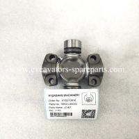 China Universal Joint 58624-00020 For BD2G Dozers Aftermarket Good Parts for sale
