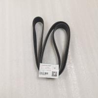 China Excavator Parts V Ribbed Belt VOE21620133 VOE 21620133 21620133 For EC240 for sale