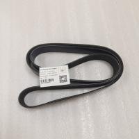 China Excavator Parts V Ribbed Belt VOE21620133 VOE 21620133 21620133 For EC240 for sale