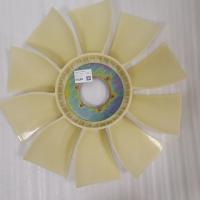 China Fan Excavator Engine Parts 245-9344 2459344 For  320d 320d2 321c for sale