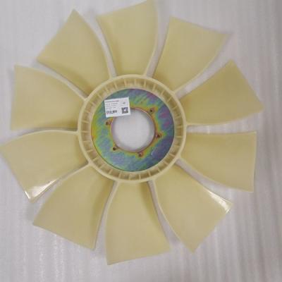 China Fan Excavator Engine Parts 245-9344 2459344 For  320d 320d2 321c for sale