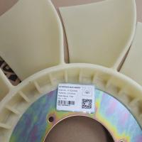 China Fan Excavator Engine Parts 245-9344 2459344 For  320d 320d2 321c for sale
