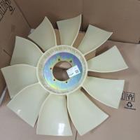China Fan Excavator Engine Parts 245-9344 2459344 For  320d 320d2 321c for sale