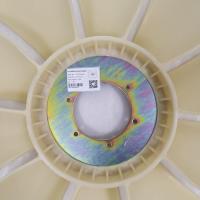 China Fan Excavator Engine Parts 245-9344 2459344 For  320d 320d2 321c for sale