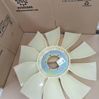 China Fan Excavator Engine Parts 245-9344 2459344 For  320d 320d2 321c for sale