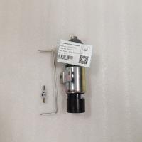 China 3864274 24V Fuel Shutdown Stop Solenoid Valve 1751-2467U1B1S5A For E320 for sale