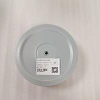 China 1141-00030 1141-00010 114100010 114100030 Excavator Filters For  SK210B SK330 SK350 for sale