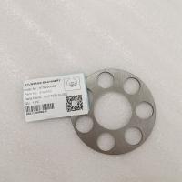 China Excavator Main Pump Slipper Guide Set Plate 4460009 0998144 1559115 1772511 for sale
