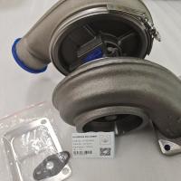 China Turbo Excavator Engine Parts 1W-9383 0R-5761 1W9383 0R5761 For  966D 966E 3306 for sale
