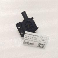 China Valve Water Excavator Engine Parts XKAN-01175 AH001160 For Construction Equipment for sale