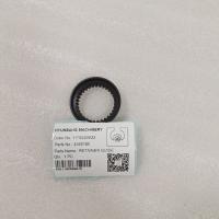 China Hyunsang Excavator Hydraulic Parts Retainer Guide Ball Guide 4460180 1076878 1700369 for sale