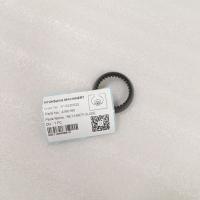 China Hyunsang Excavator Hydraulic Parts Retainer Guide Ball Guide 4460180 1076878 1700369 for sale