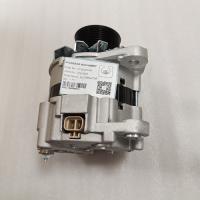 China Excavator Part 24V Engine Alternator 212-8561 2128561 CA2128561 For E320D E323D for sale