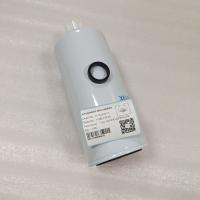 China Excavator Water Separator Fuel Filter FS1000 P551000 11NB-70010 11NB70010 for sale