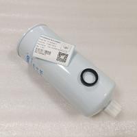 China Excavator Water Separator Fuel Filter FS1000 P551000 11NB-70010 11NB70010 for sale