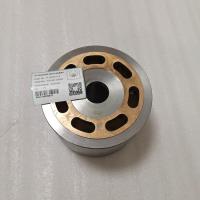 China Cylinder Excavator Engine Parts 706-88-40090 7068840090 For BR500JG-1 CD110R-1-N PC400-6 for sale
