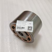 China Cylinder Excavator Engine Parts 706-88-40090 7068840090 For BR500JG-1 CD110R-1-N PC400-6 for sale